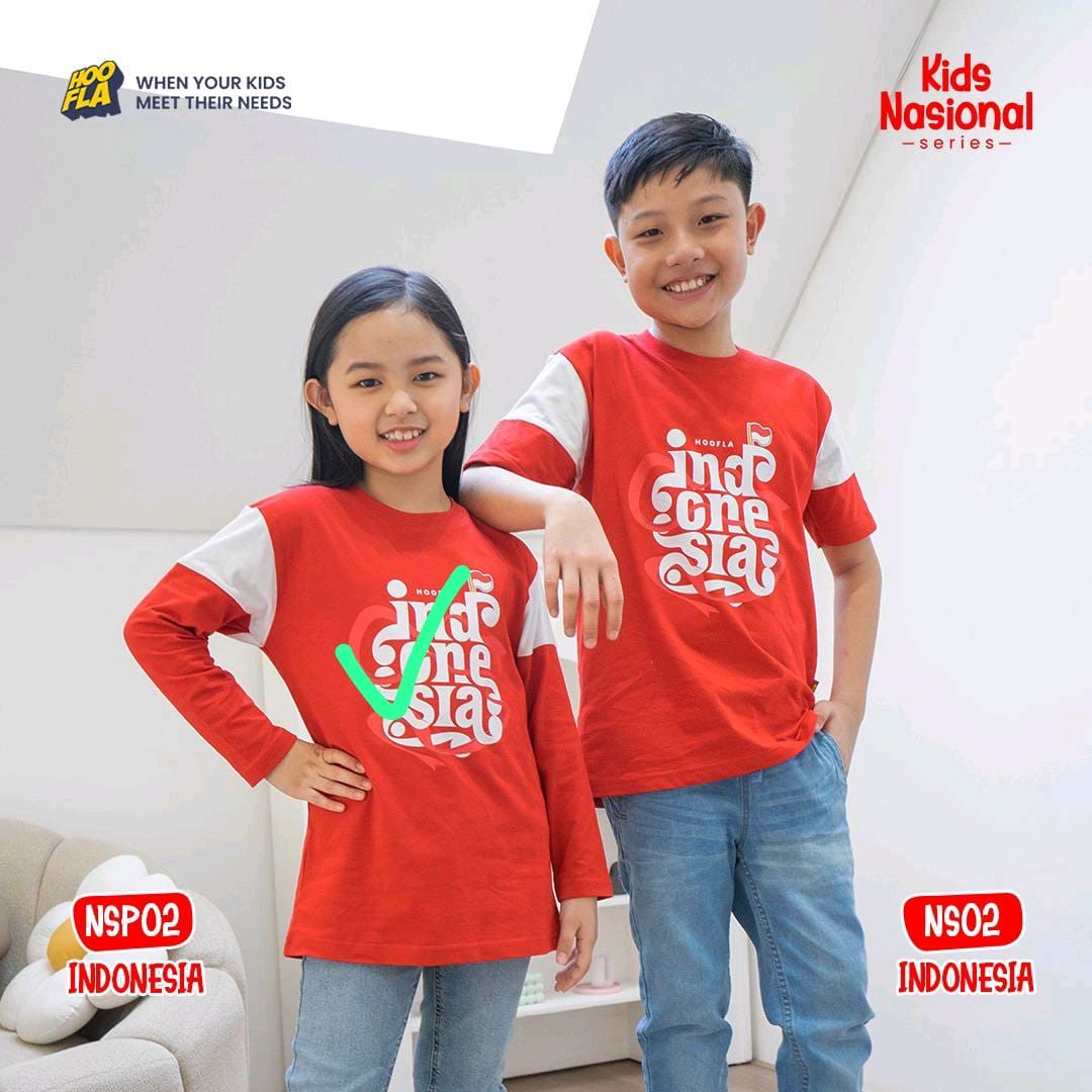 Toko Lemari Audrey Online Original & Harga Terbaik | Blibli