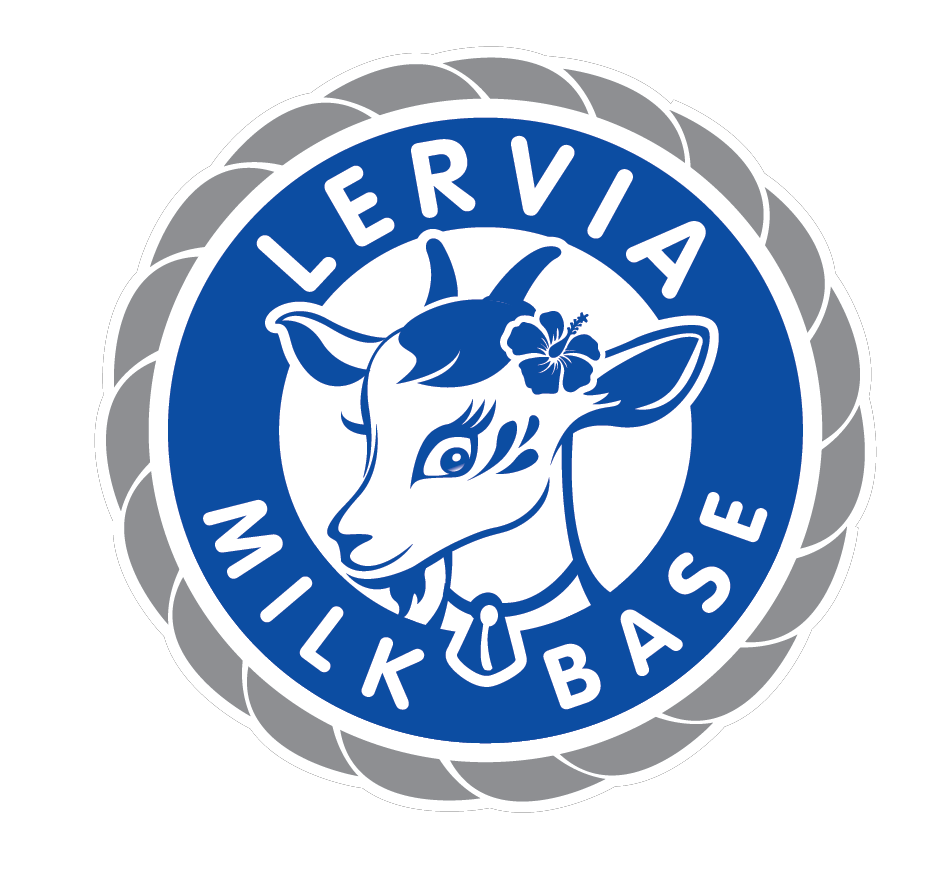 Lervia Official Store Harga Promo Terbaru Mei 2024 | Blibli