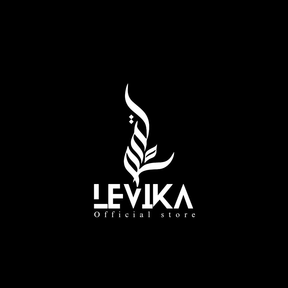 Toko Levika.co Online Original & Harga Terbaik | Blibli