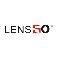 LensGo Official Store | Blibli.com