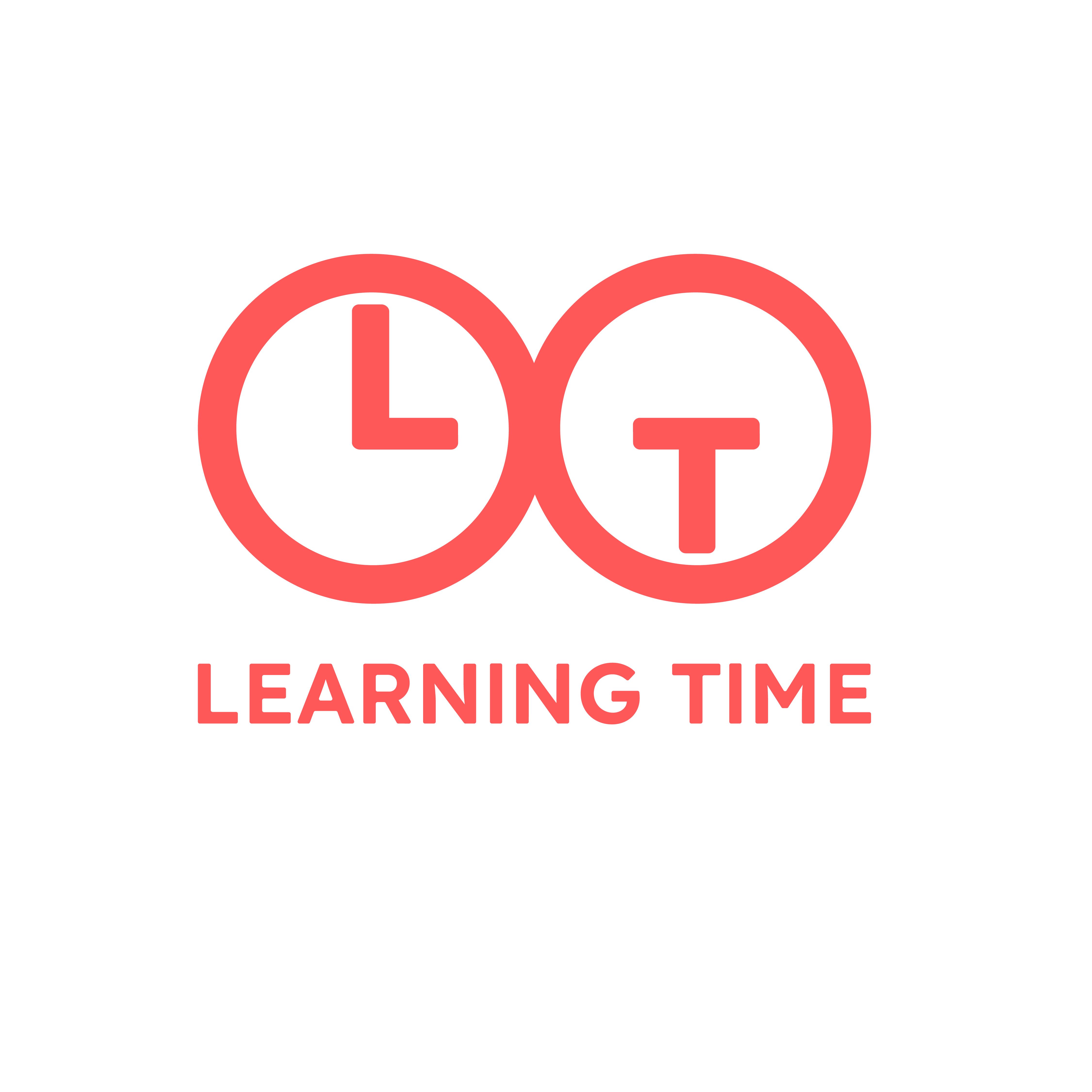 Toko Learning Time Online Original & Harga Terbaik | Blibli