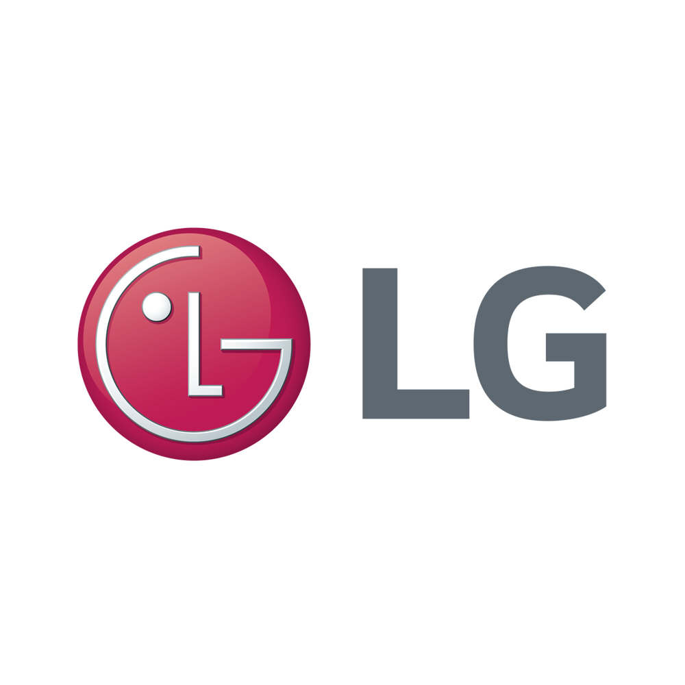 LG IT PRODUCT OFFICIAL STORE - Harga Terbaru Juli 2024 | Blibli