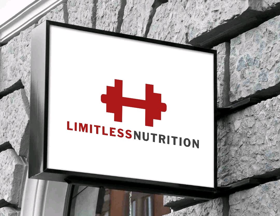 Toko Limitless Gym Store Online Original & Harga Terbaik | Blibli