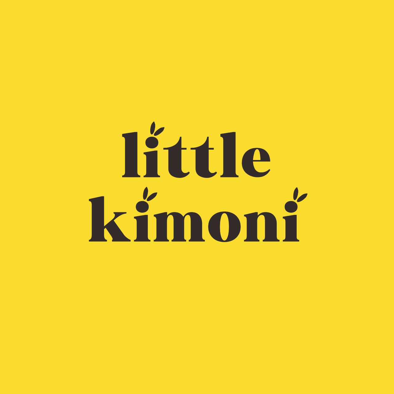 Toko Little Kimoni Online Original & Harga Terbaik | Blibli