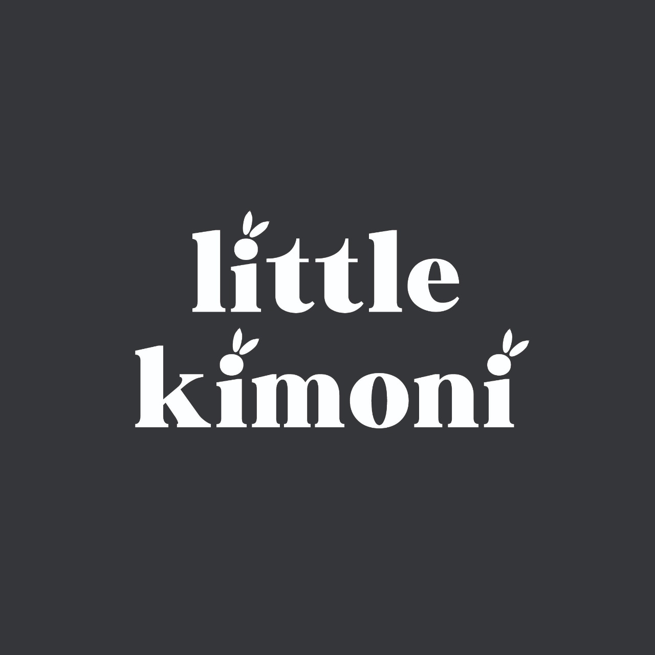 Produk Little Kimoni Oktober 2022 penjual terpercaya - harga Murah | Blibli