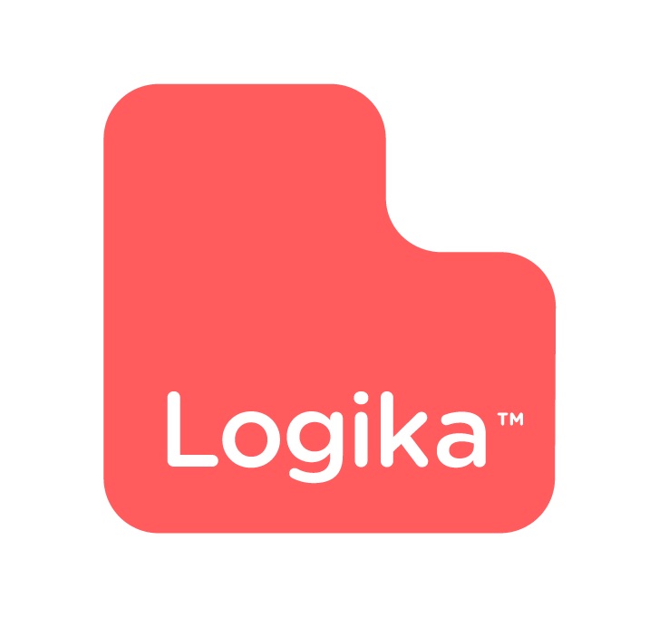 Logika Kids Official Store - Produk Original & Terlengkap | Blibli