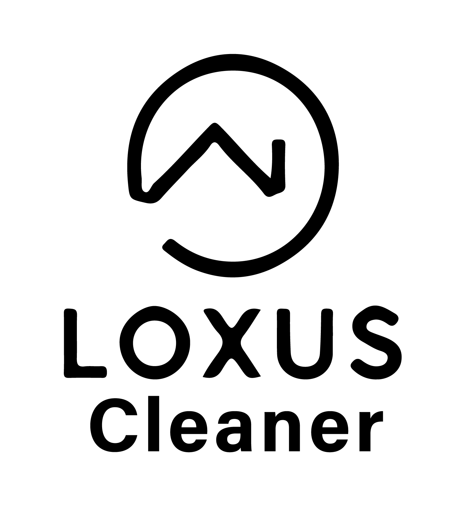 Toko Loxus Cleaner Online Original & Harga Terbaik | Blibli