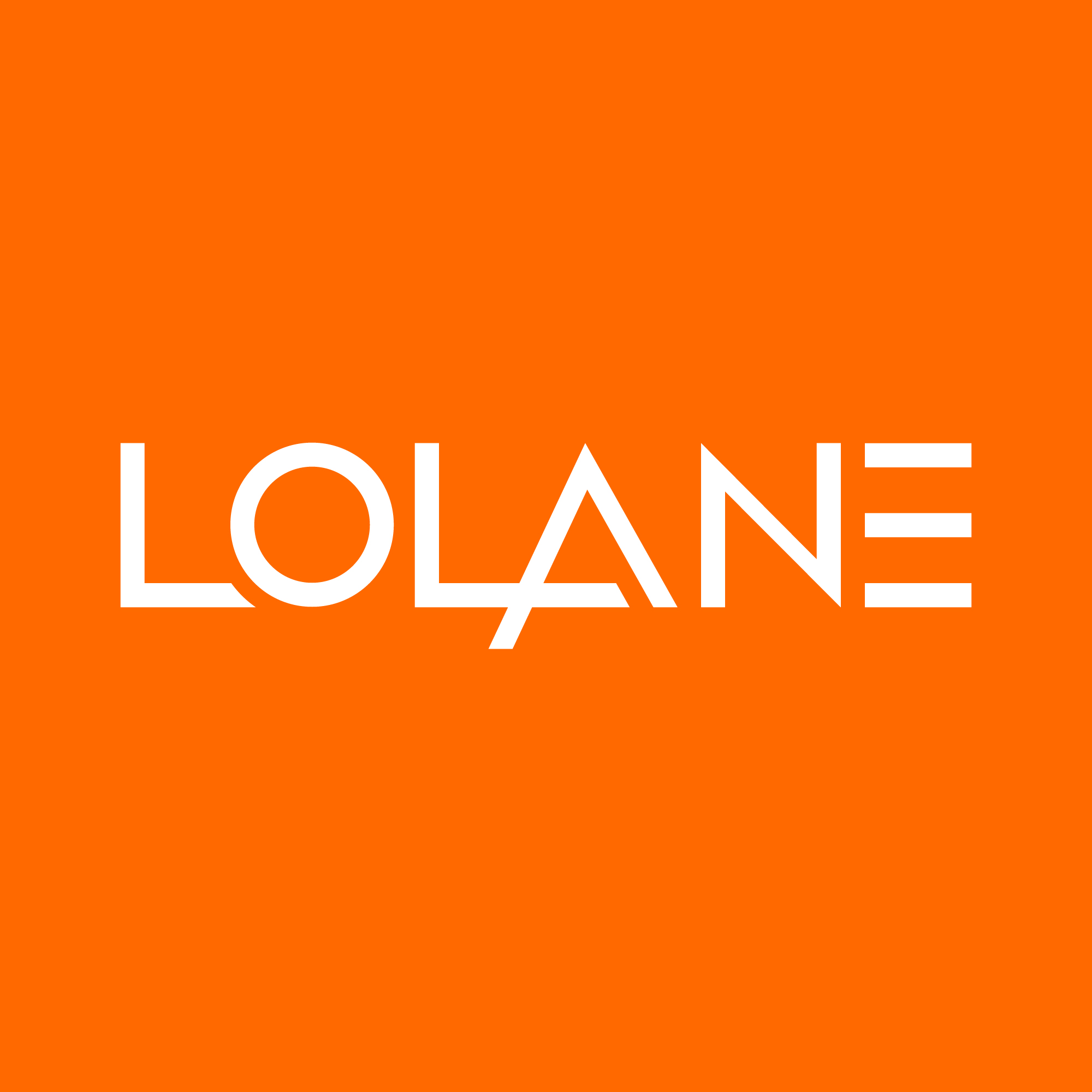 Toko Lolane Official Indonesia Online Original & Harga Terbaik | Blibli