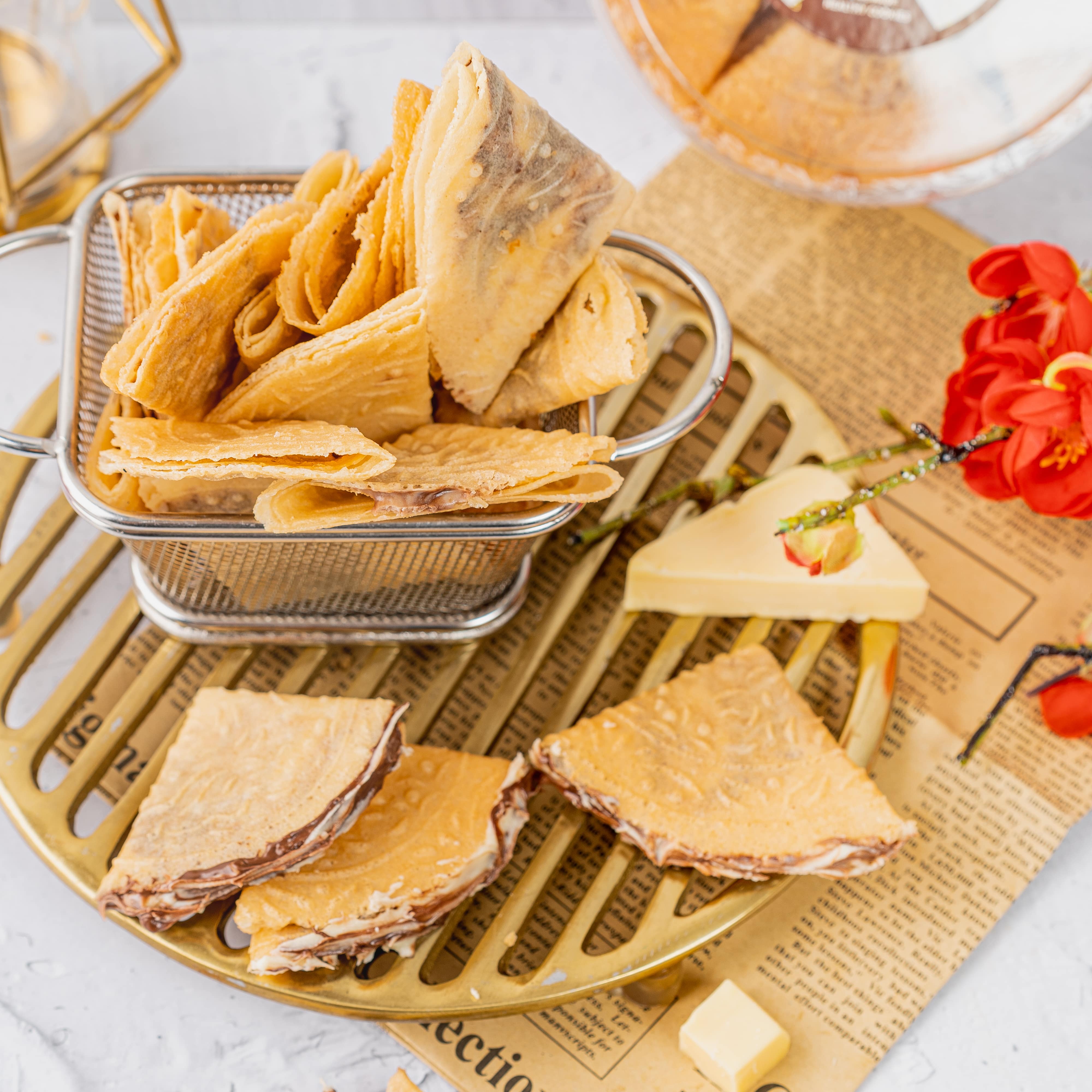 Toko Loves Semprong Depok Online Original & Harga Terbaik | Blibli