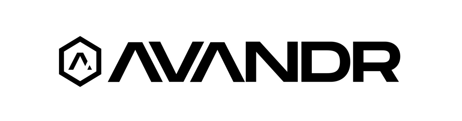 Avandr Indonesia Official Store - Harga Terbaru Mei 2024 | Blibli