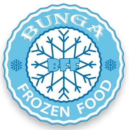 Toko Bunga Frozen F00d Online Original & Harga Terbaik | Blibli