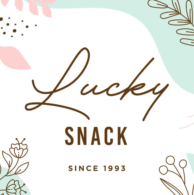 Toko Lucky Snack Jkt Online Original & Harga Terbaik | Blibli