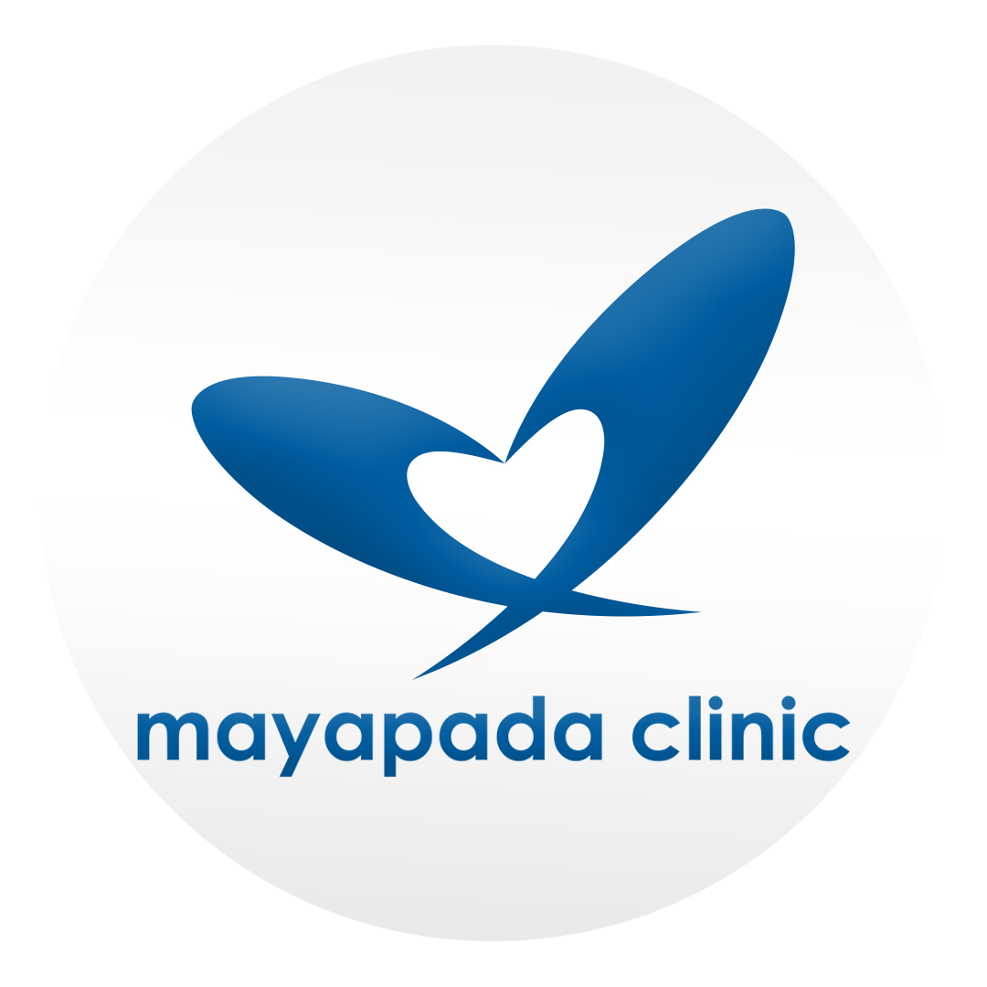 Mayapada Clinic Official Store | Blibli