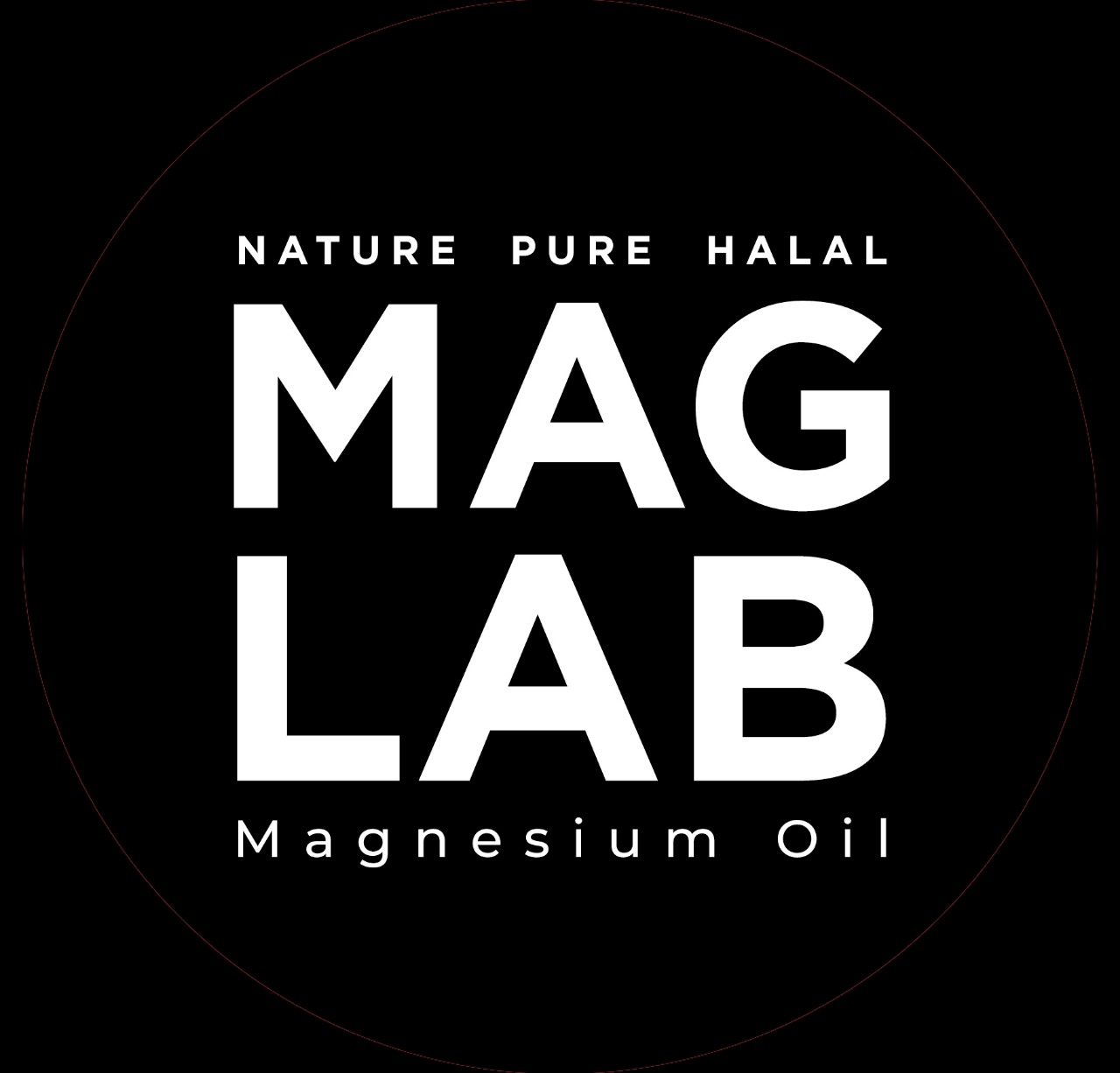 maglab.id Official Store - Harga Terbaru Februari 2023 | Blibli