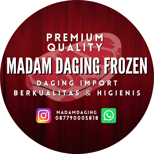 Toko Umkm Madam Daging Store Online Original & Harga Terbaik | Blibli