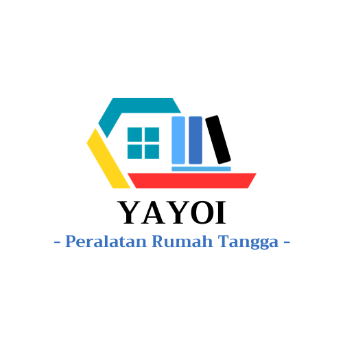 Online Mall Blibli.com, Sensasi Belanja Online Shop ala Mall