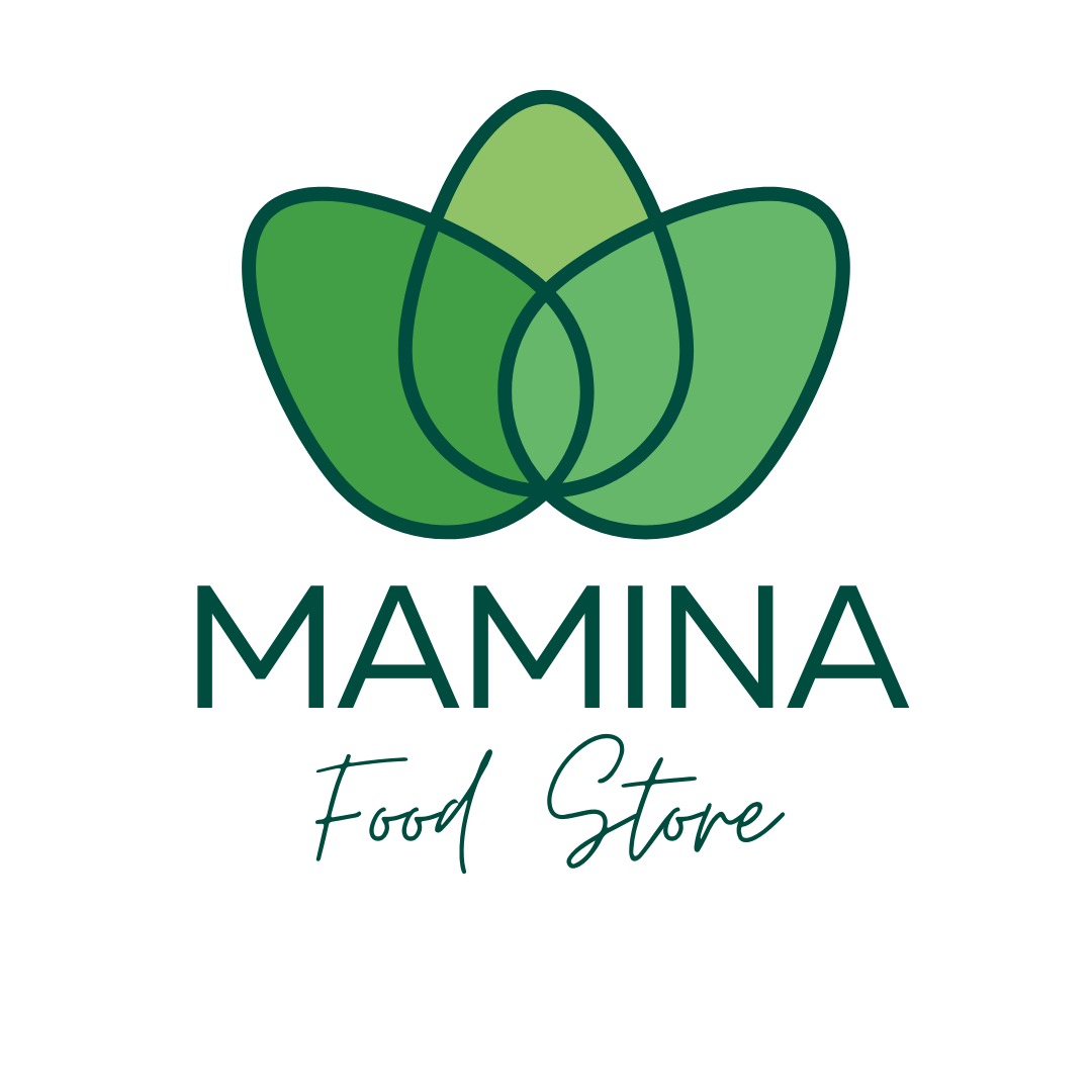 Toko Mamina Food Store Online Original And Harga Terbaik Blibli