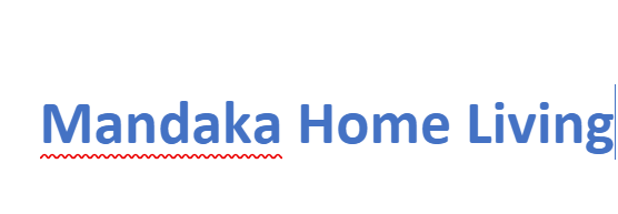 Toko Umkm Mandaka Home Living Online Original & Harga Terbaik | Blibli