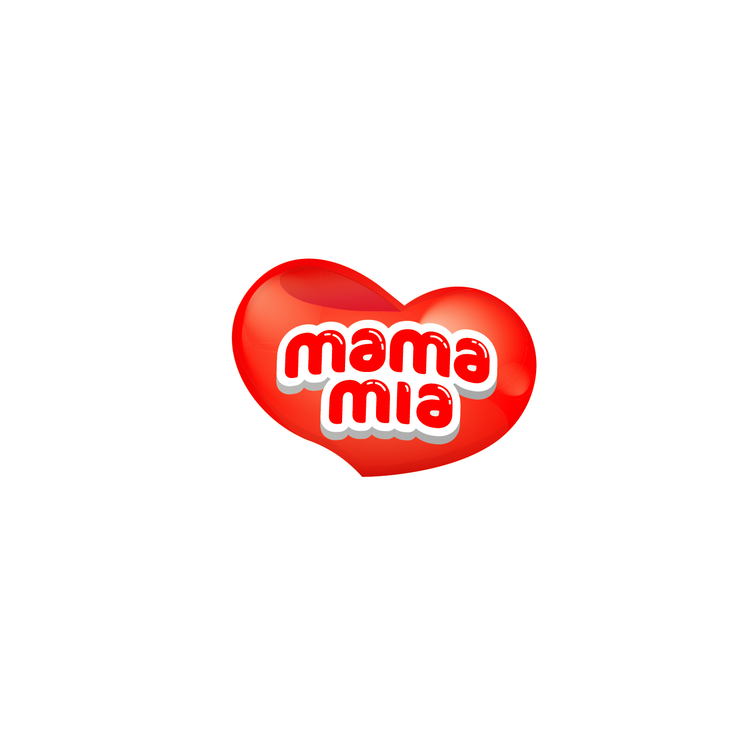 Mamamia Indonesia Official Store - Harga Terbaru Juli 2024 | Blibli