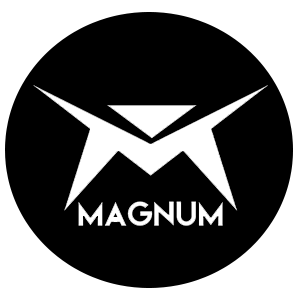 Toko Magnum Indonesia Online Original & Harga Terbaik | Blibli