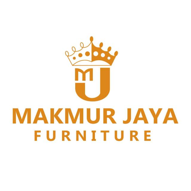 Online Mall Blibli.com, Sensasi Belanja Online Shop ala Mall