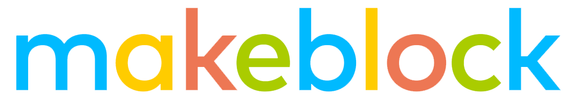 Makeblock Official Store | Blibli