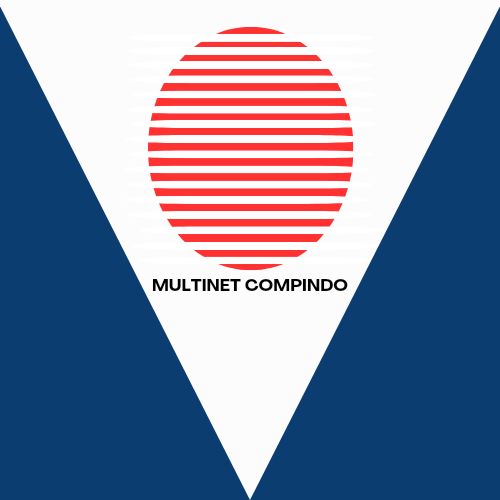 Toko Manjaya Komputer Online Original & Harga Terbaik | Blibli