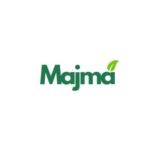 Toko Online Majma Official Store Produk Original & Harga Terbaik Indonesia