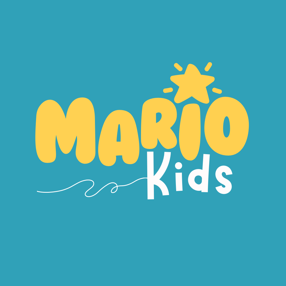 Toko Mario Kids Official Store Online Original & Harga Terbaik | Blibli