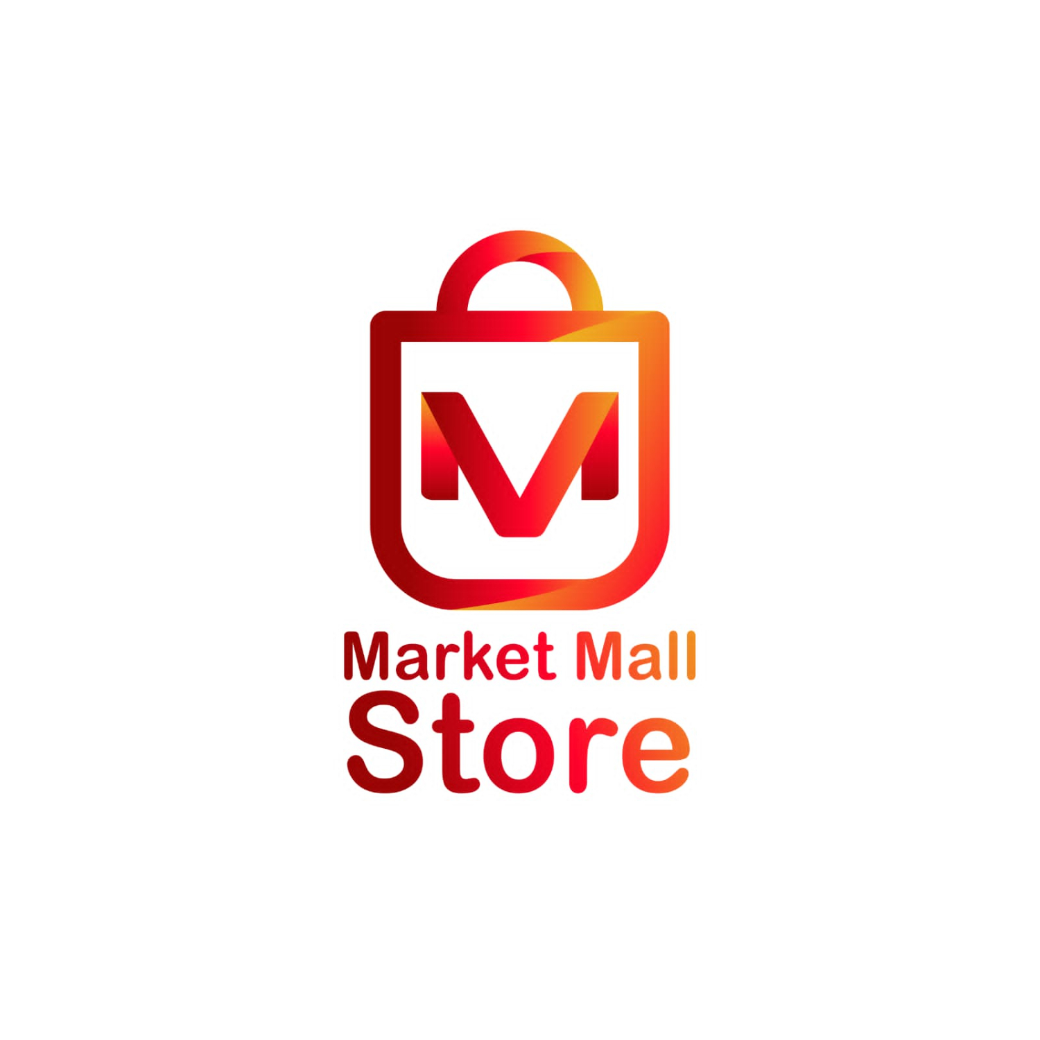 Toko Market Mall Official Store Online Original & Harga Terbaik | Blibli