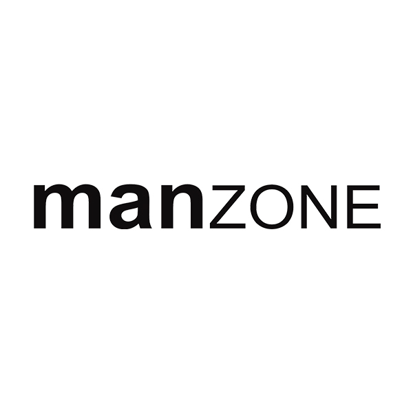 Manzone Official Store - 100% Original & Garansi Resmi