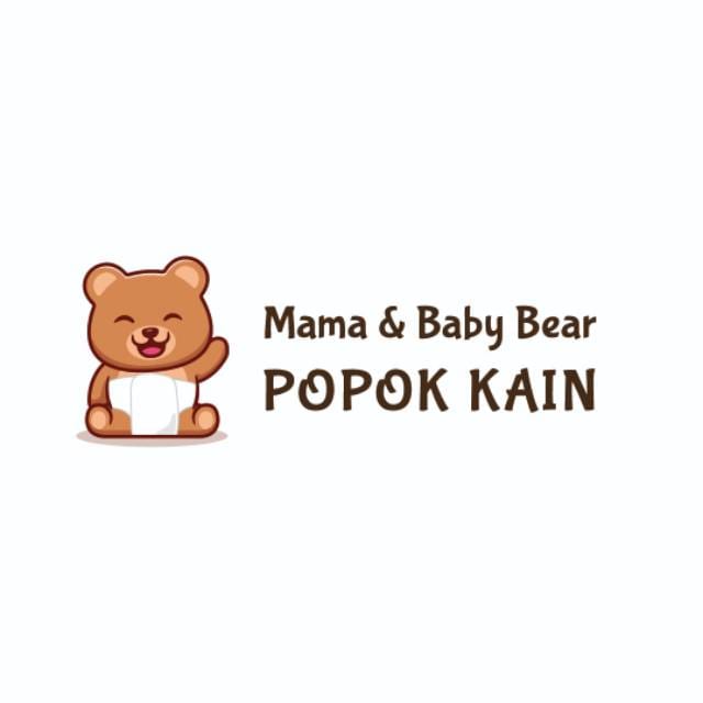 Mama&BabyBear Official Store Harga Mei 2024 | Blibli