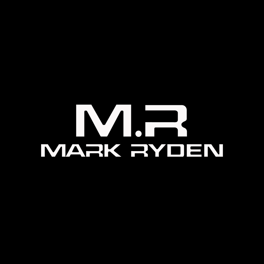 Mark Ryden Official Store - Harga Terbaru Juli 2024 | Blibli