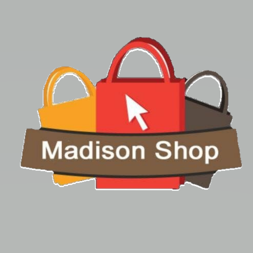 Toko Madison Shop Online Original & Harga Terbaik | Blibli