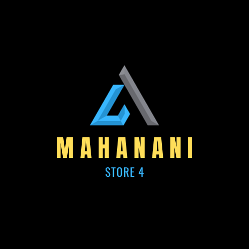 Online Mall Blibli.com, Sensasi Belanja Online Shop ala Mall