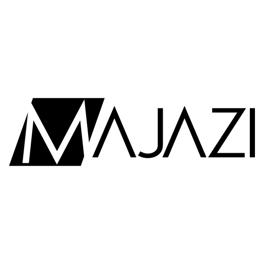 Toko Majazi Sandal Official Store Online Original & Harga Terbaik | Blibli