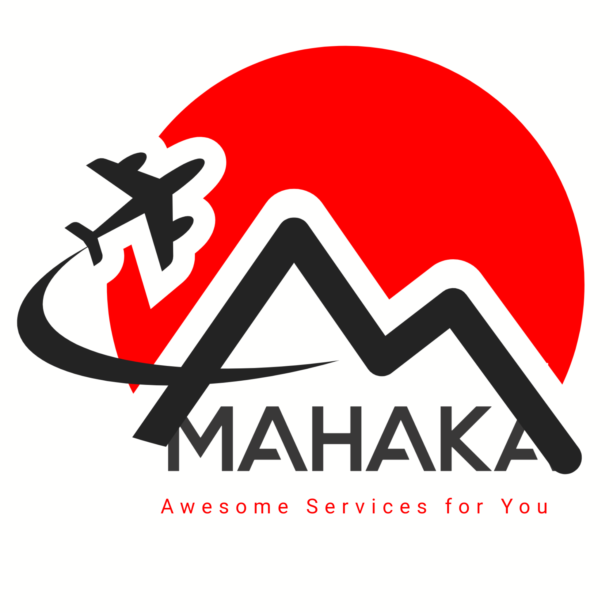 Toko Mahaka Tour And Travel Online Original & Harga Terbaik | Blibli