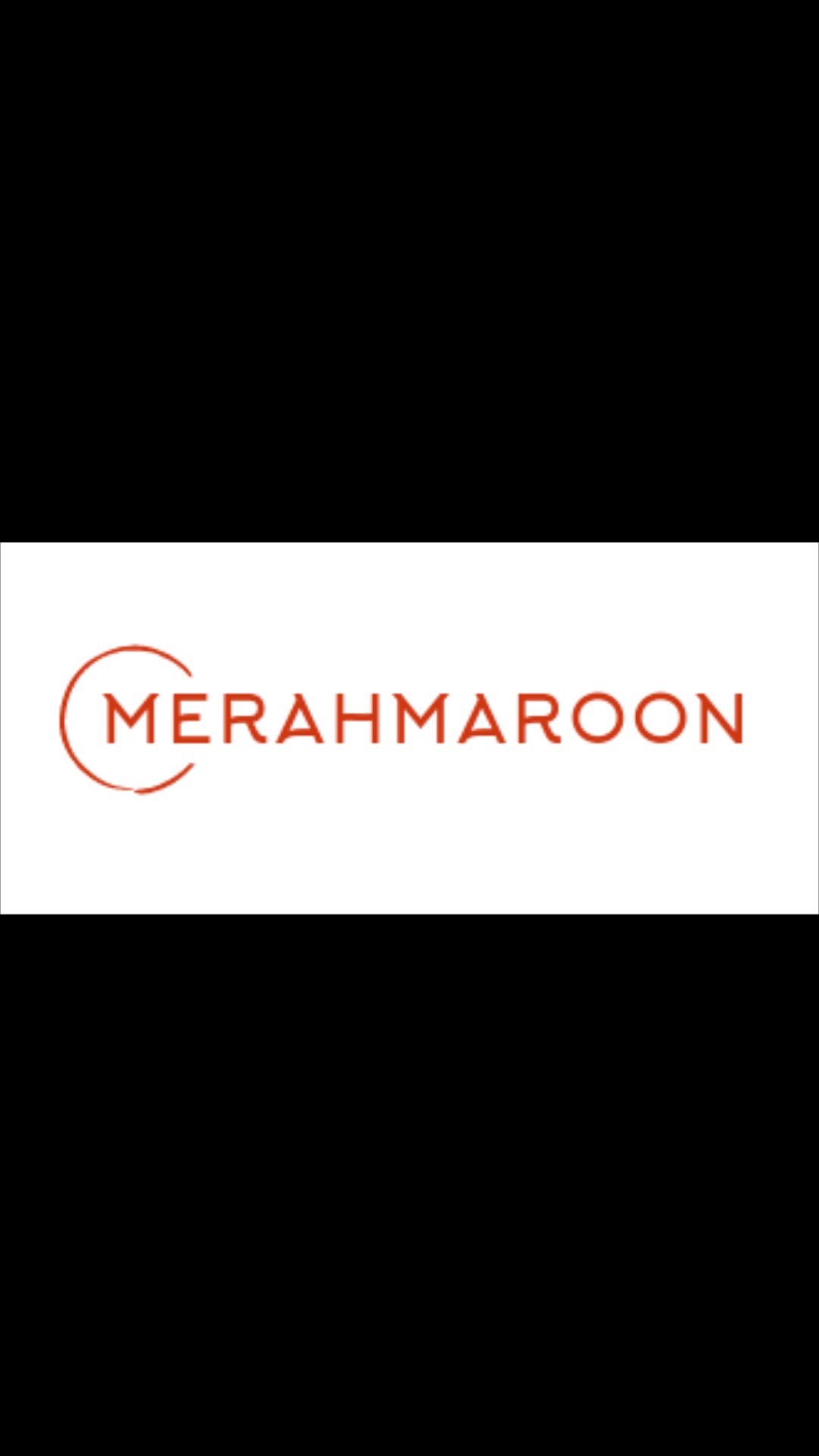 Toko Merahmaroon Online Original & Harga Terbaik | Blibli