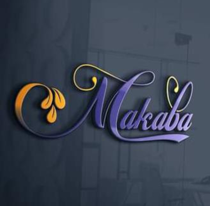 Toko Makaba_pku Online Original & Harga Terbaik | Blibli