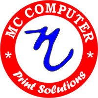 Toko Mc Computer Online Original & Harga Terbaik | Blibli