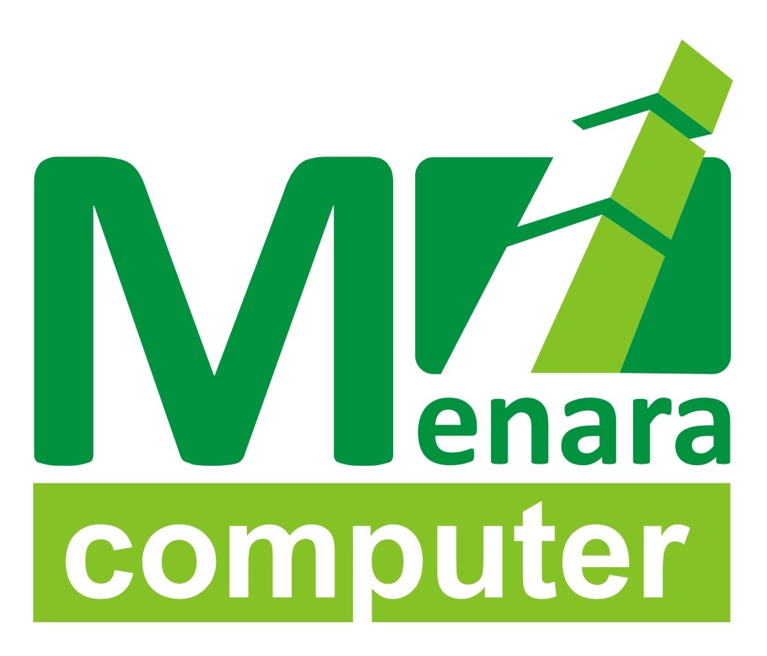 Toko Menara Computer Online Original & Harga Terbaik | Blibli