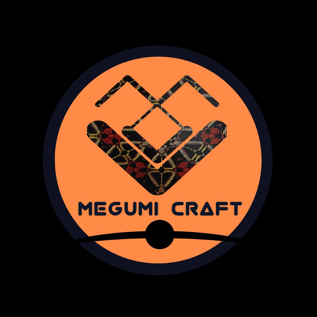 Toko Megumi Craft Online Original & Harga Terbaik | Blibli