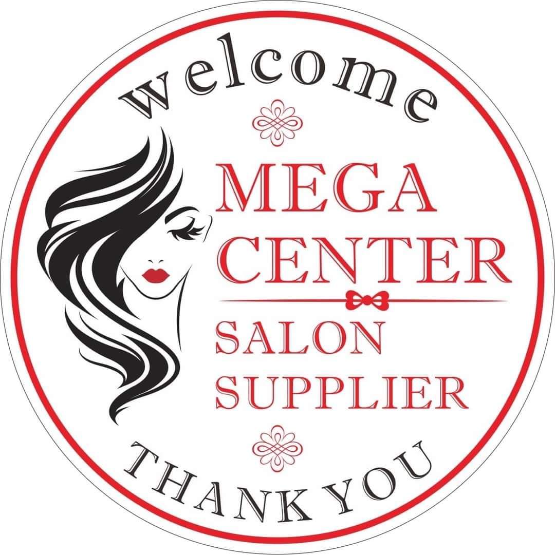 Toko Mega Center Salon Supplier Online Original & Harga Terbaik | Blibli