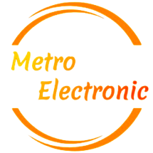 Toko Metro Electronic Depok Online Original & Harga Terbaik | Blibli