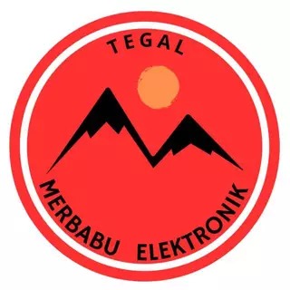 Online Mall Blibli.com, Sensasi Belanja Online Shop ala Mall