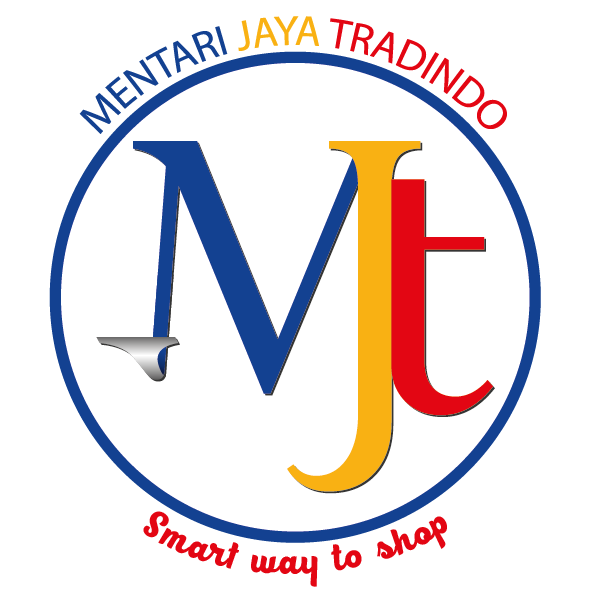 Mentari Oredo Logo