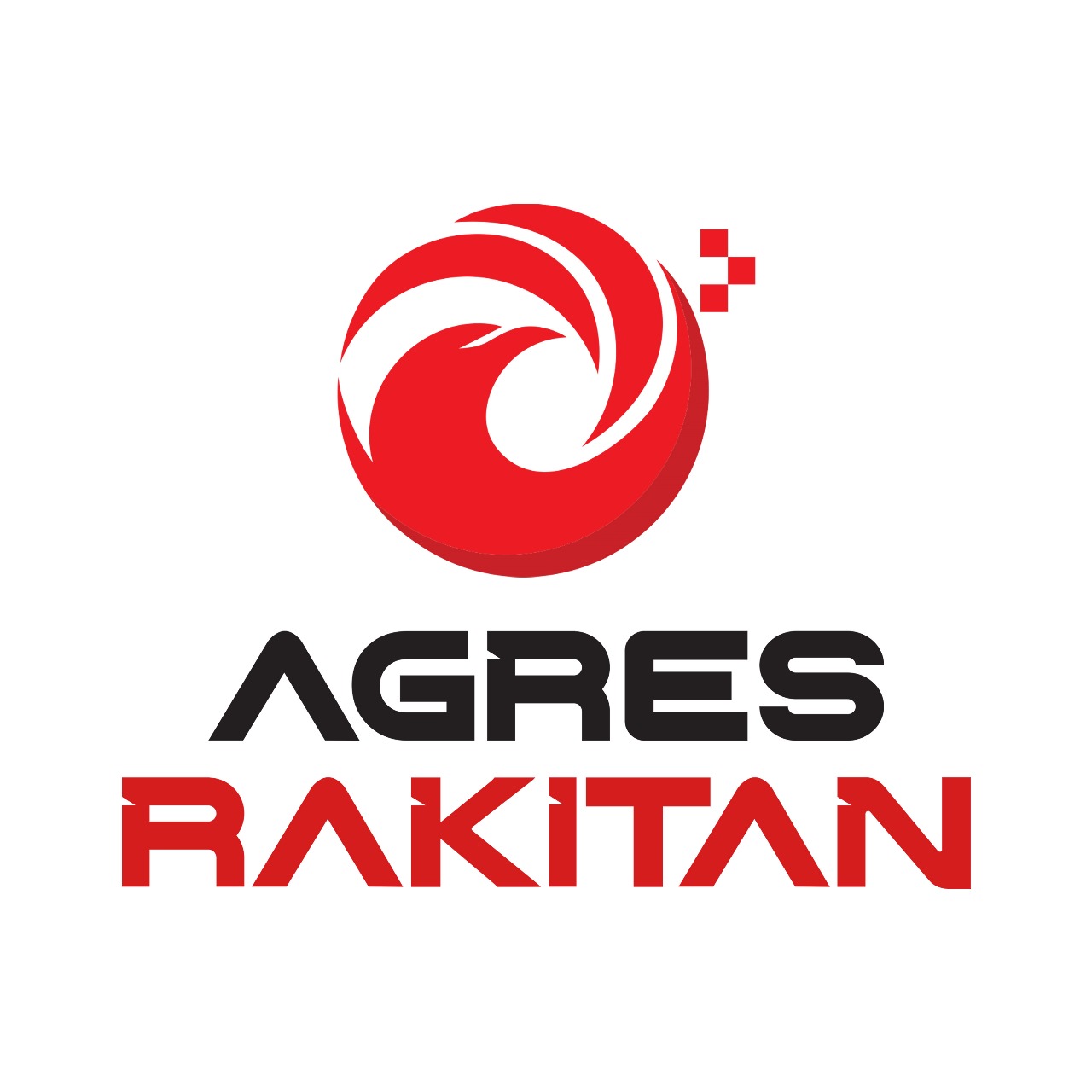 Digital Alliance Official Store - Harga Terbaru November 2024