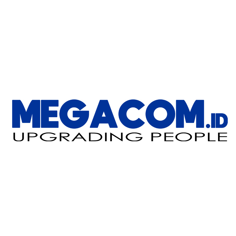 Megacom Official Store - Harga Terbaru Juni 2024 | Blibli