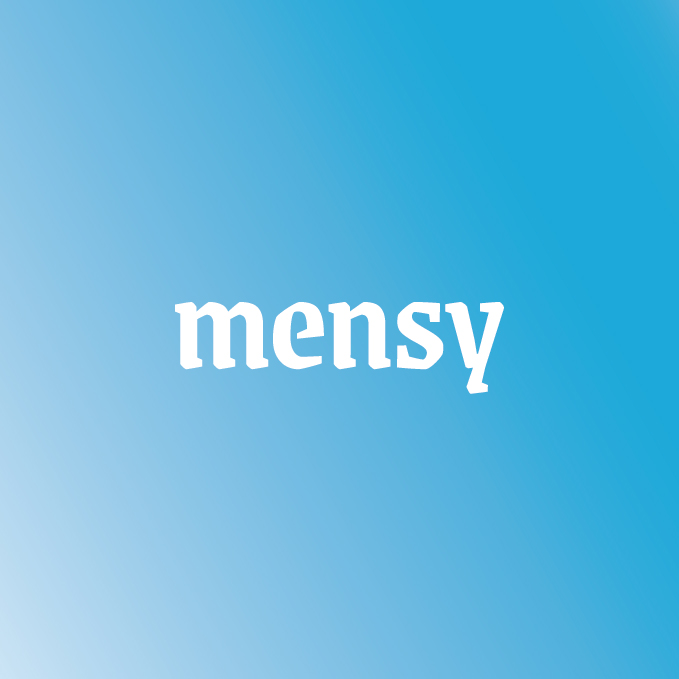 Toko Mensy Shop Online Original & Harga Terbaik | Blibli