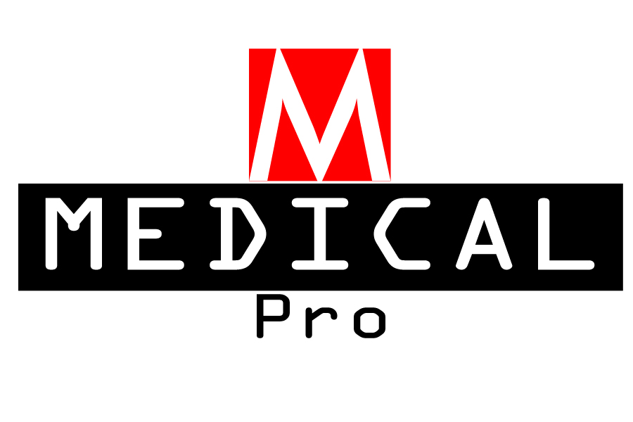 Toko Medical Pro Online Original & Harga Terbaik | Blibli